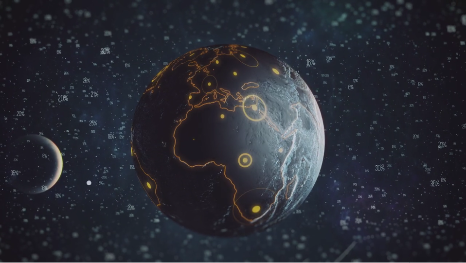 Keeyns ⋆ Paperless Animations