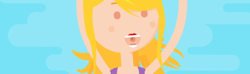 Je nieuwe verhaal in een animatie ⋆ Paperless Animations