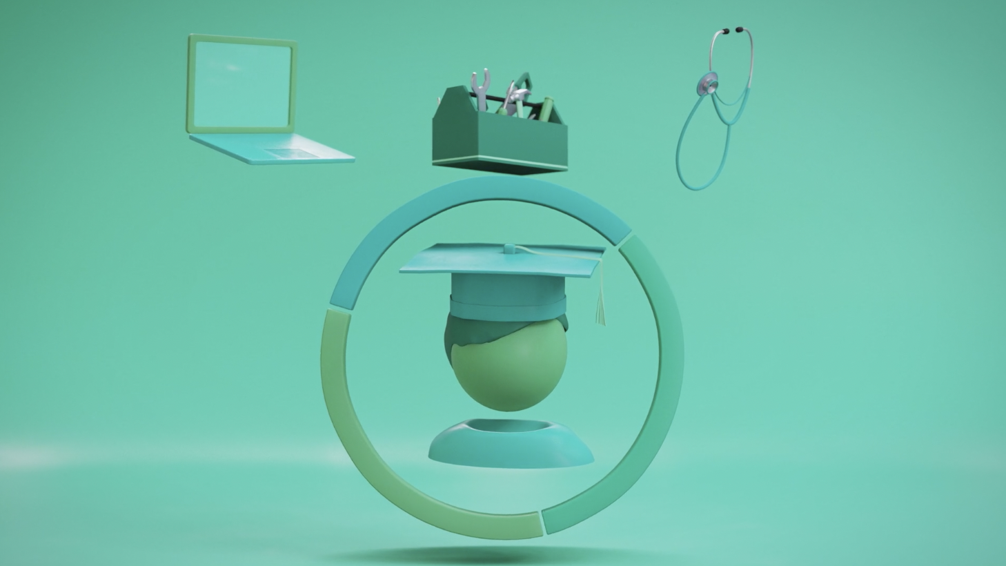 Opleiding.nl ⋆ Paperless Animations